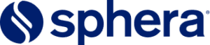 The 2026 Sphera Scope 3 Report | Sphera