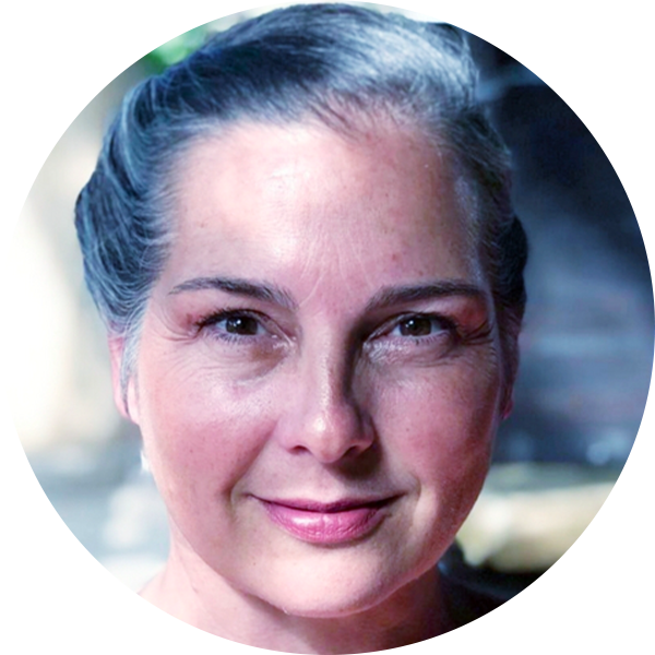 Enabling decarbonization: A step-by-step guide to achieving net zero