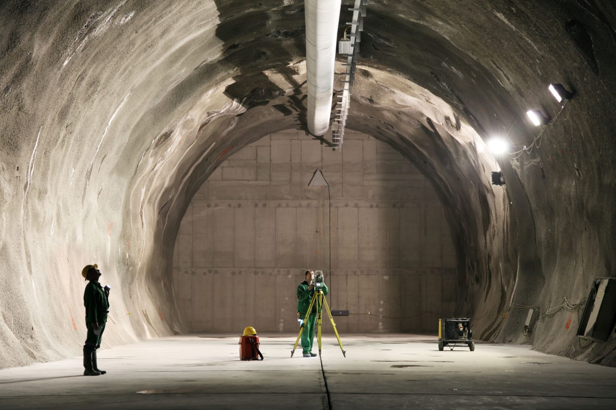 SDS Section 3: Key Requirements You Should Know | Sphera