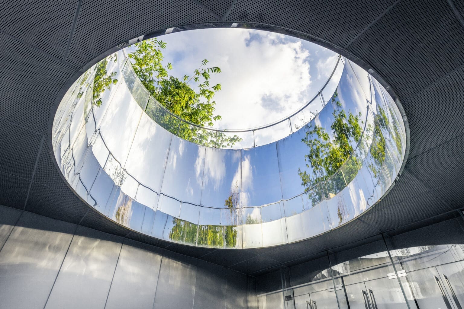 Managed LCA Content | Sphera
