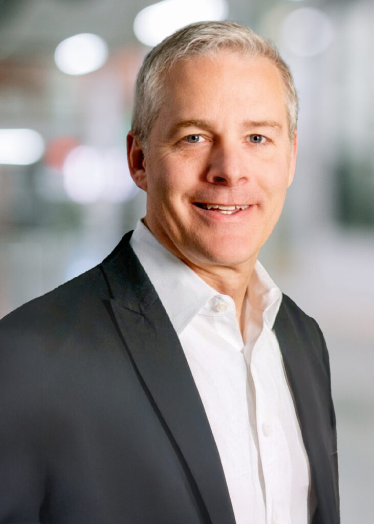 Our Leadership | Sphera