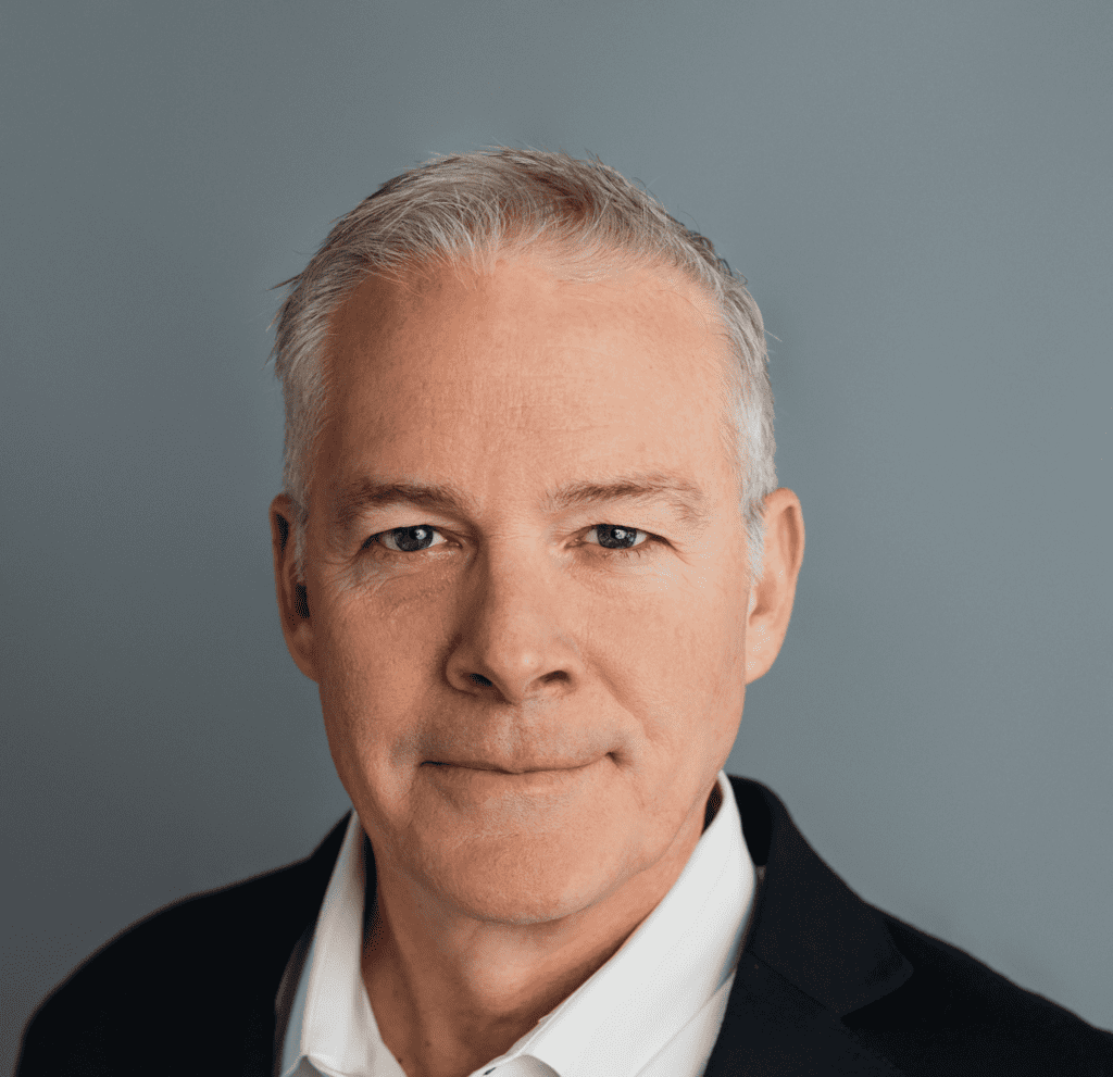 John Tully | Leadership Profile| Sphera