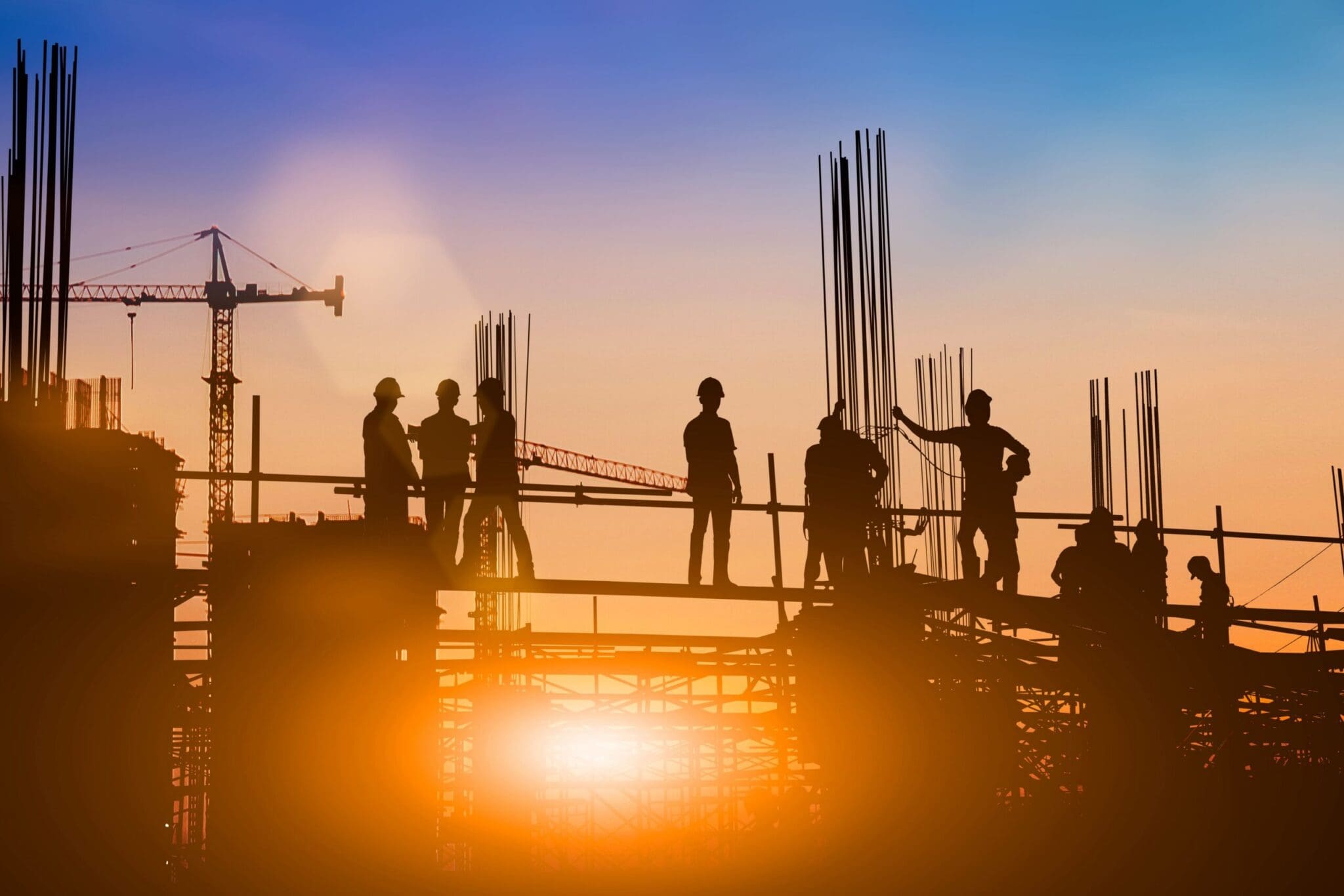 The SFDR: Recent updates from Sphera | Sphera