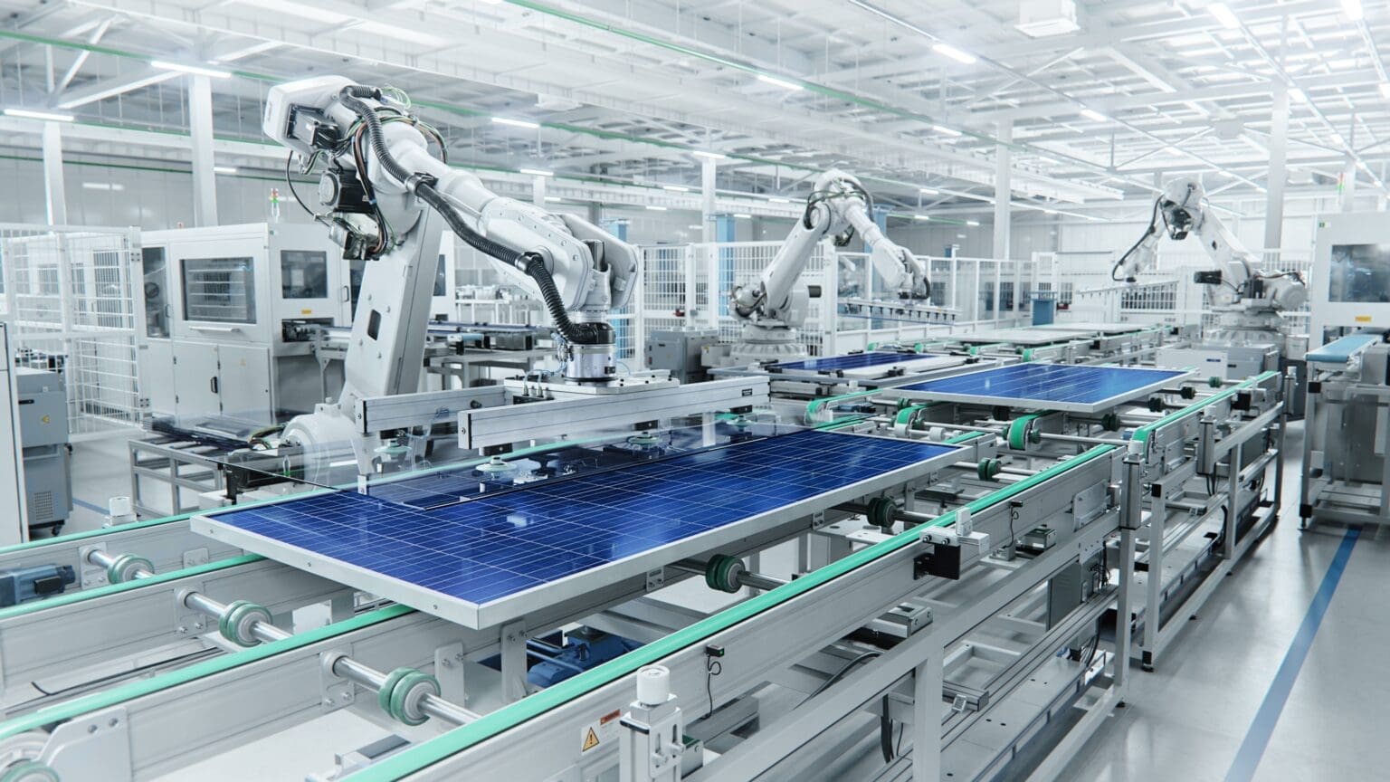 Ensure accurate emissions reporting and Scope 3 reductions with LCA for ...