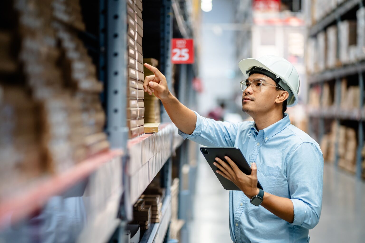 Supplier PCF Calculator | Sphera