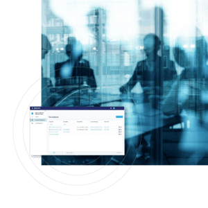 SpheraCloud LCA Database Server | Collaborative LCA Data Management