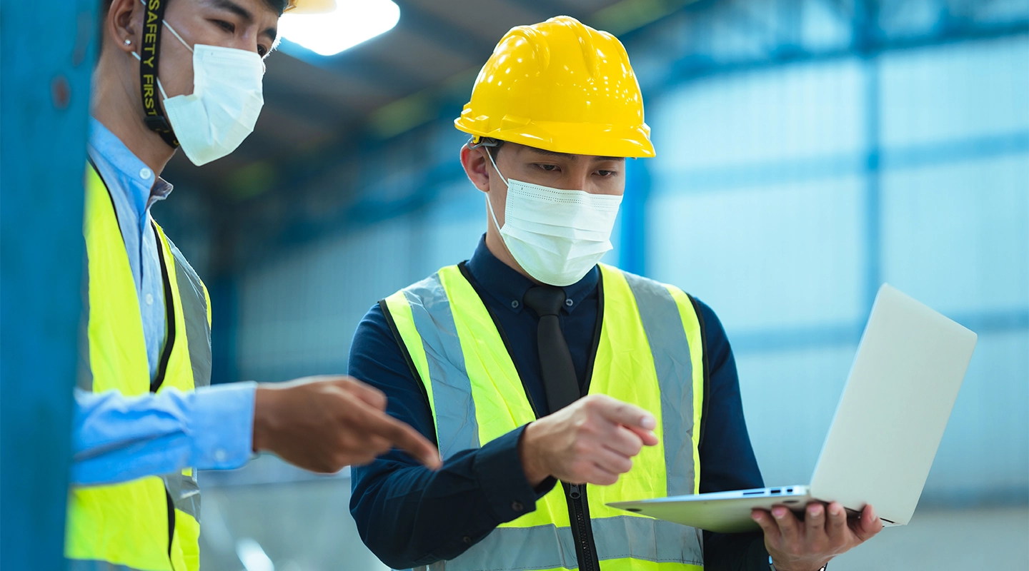 Mastering Double Materiality for CSDDD Compliance and Sustainable ...