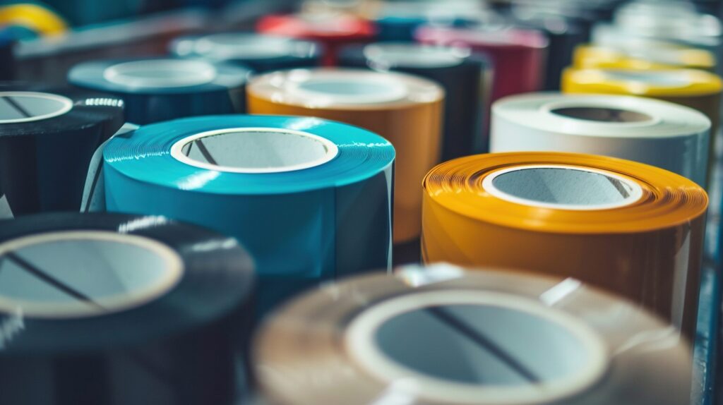 Afera and IVK: Joining forces to develop a standardized carbon ...