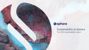 Who We Are | Sphera