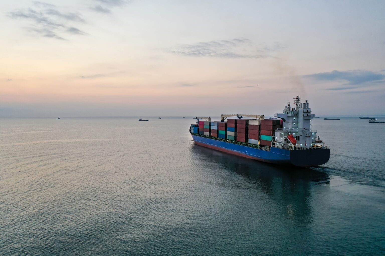 Water Risk Assessment: What Is It and Why Is It Important to Supply ...