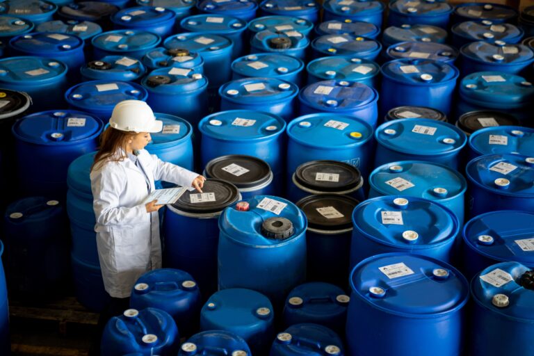 BOMcheck Professional | Sphera