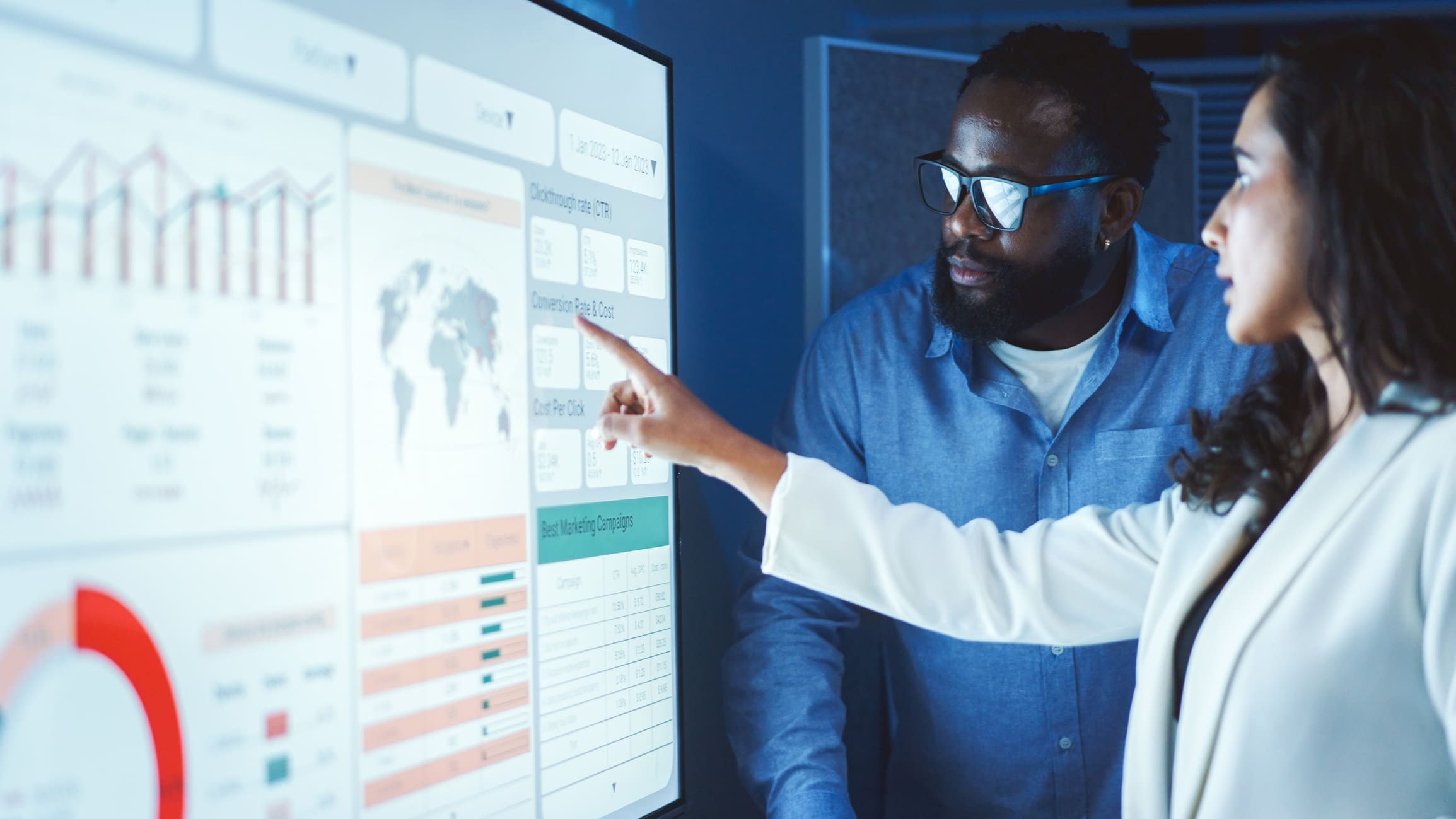 BOMcheck Professional | Sphera