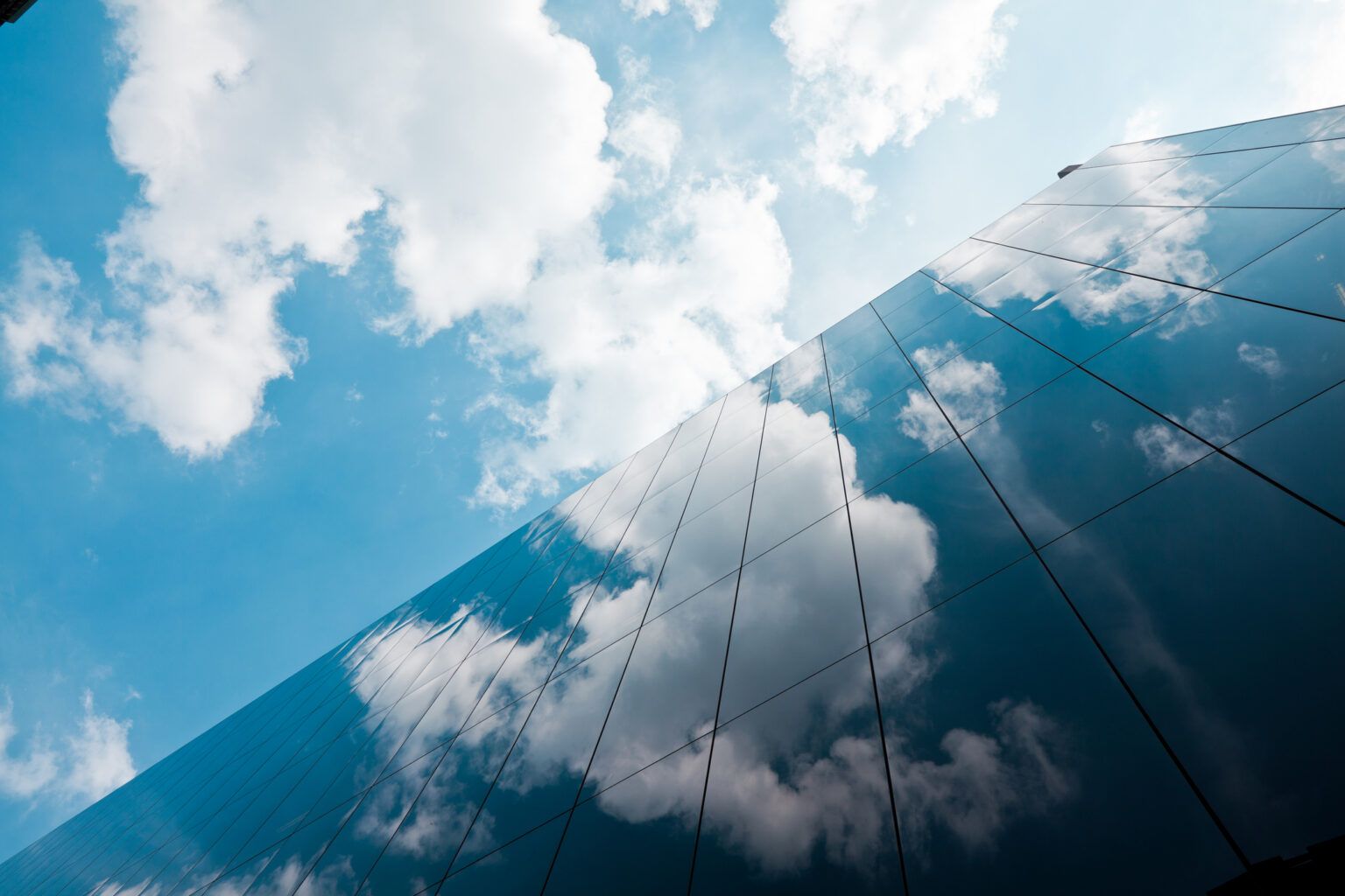 Corporate Sustainability Software | Sphera