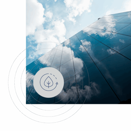 Environmental Product Declaration (EPD) Services | Sphera