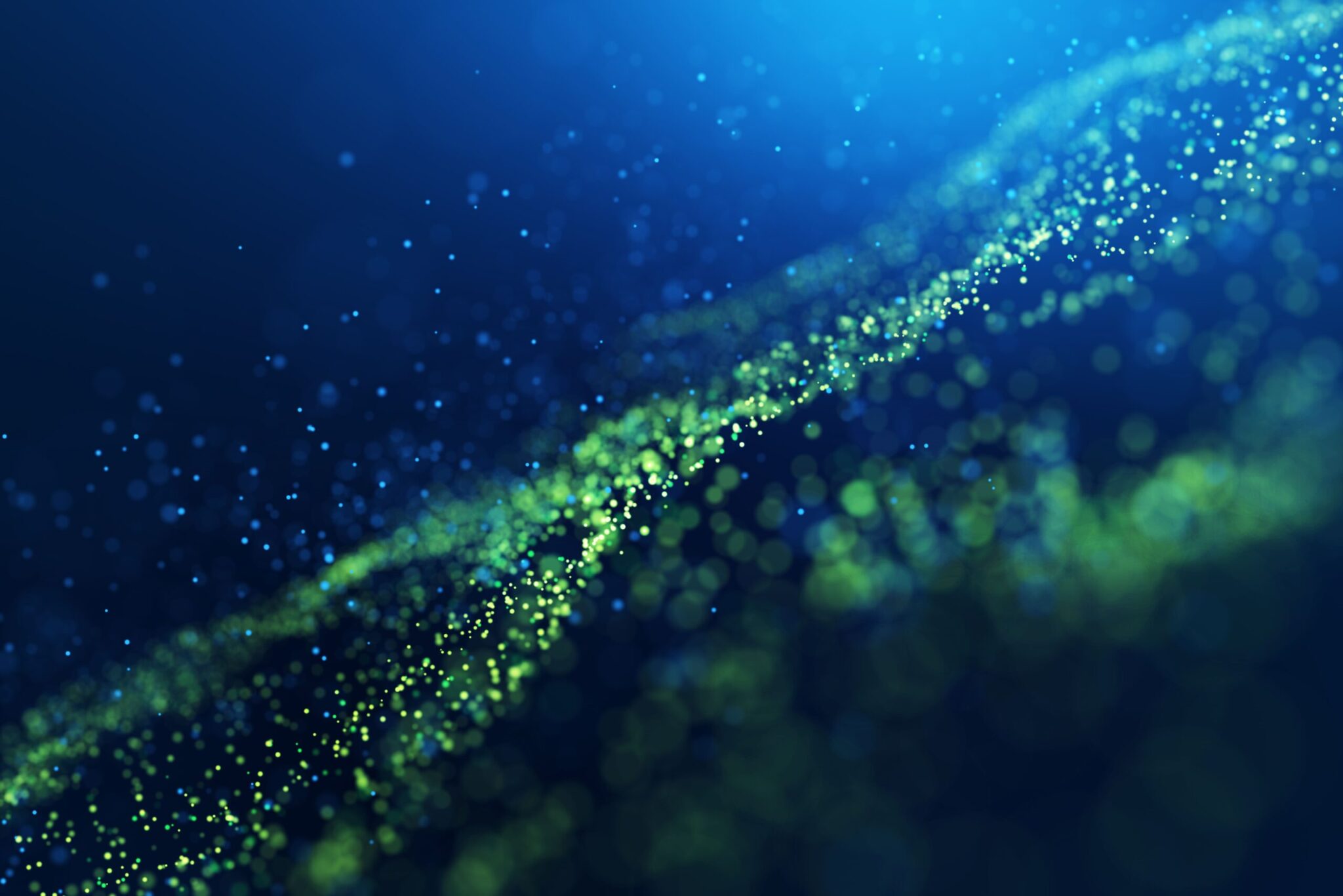 PHA-Pro Software | Sphera