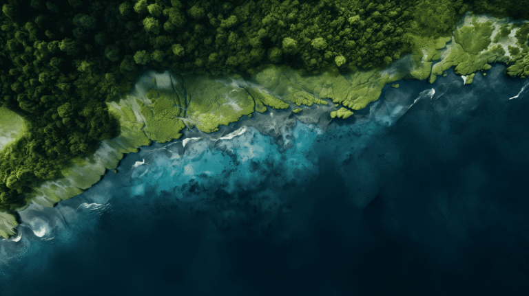 Life Cycle Assessment (LCA) Consulting & Product Carbon Footprint (PCF ...