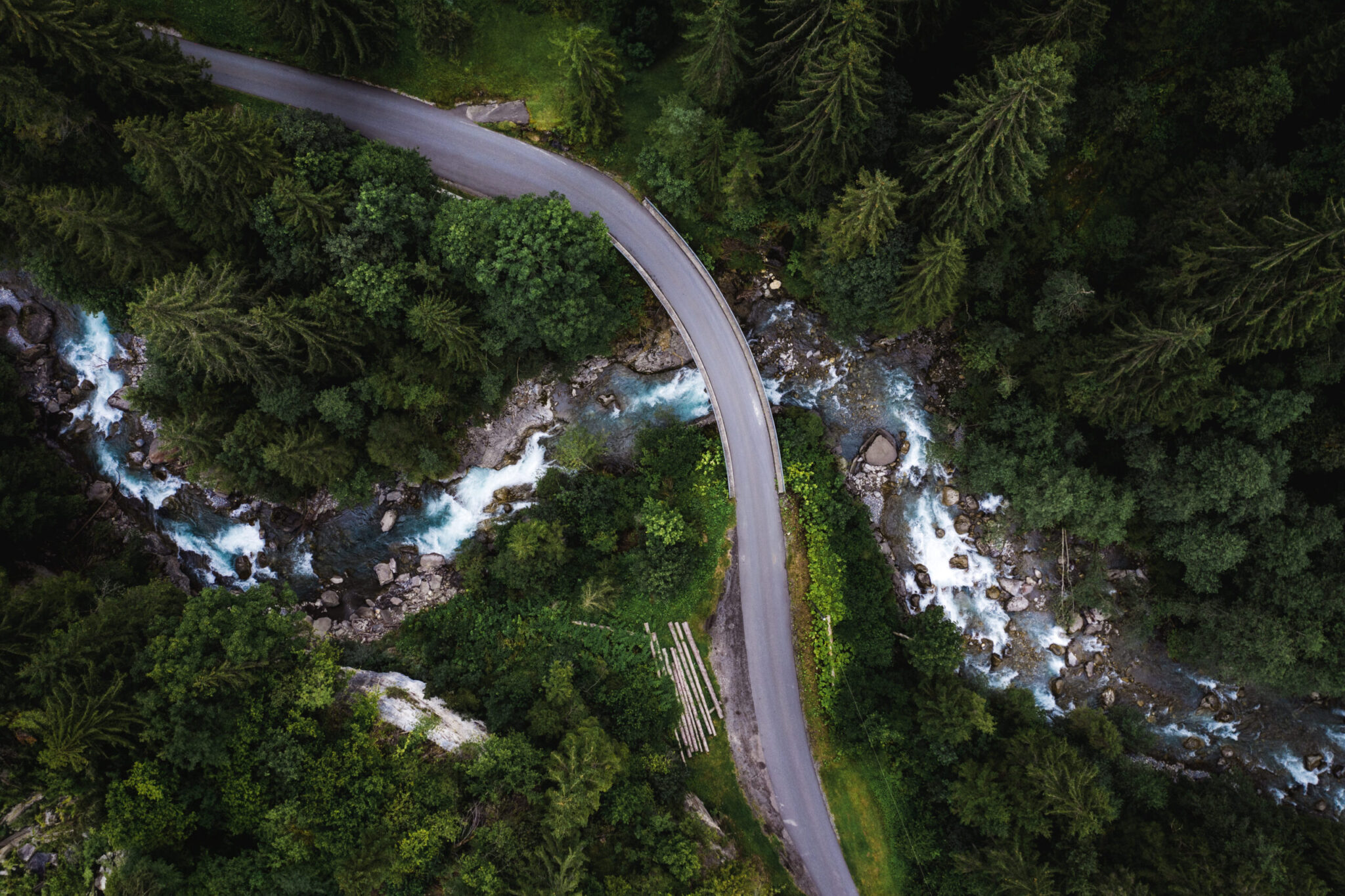 PHA-Pro Software | Sphera