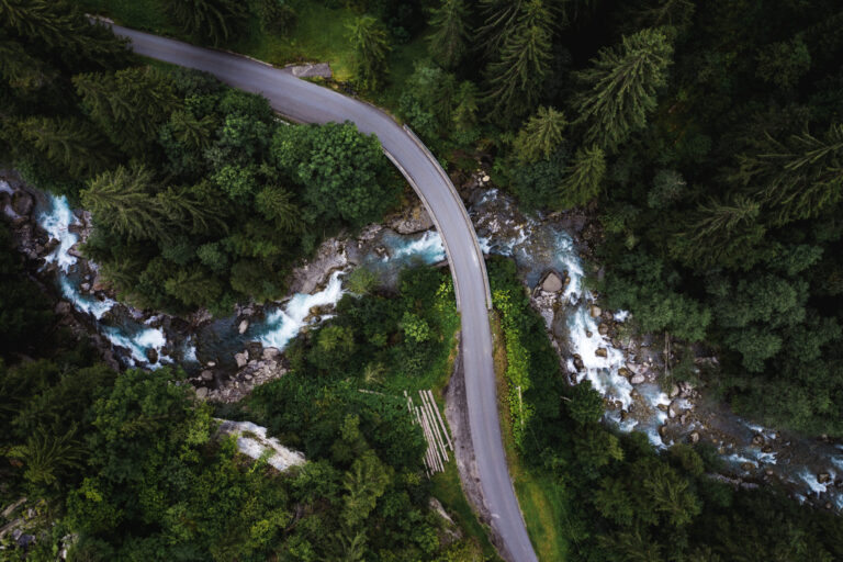 PHA-Pro Software | Sphera