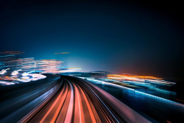 CSDDD vs CSRD - What's the difference?