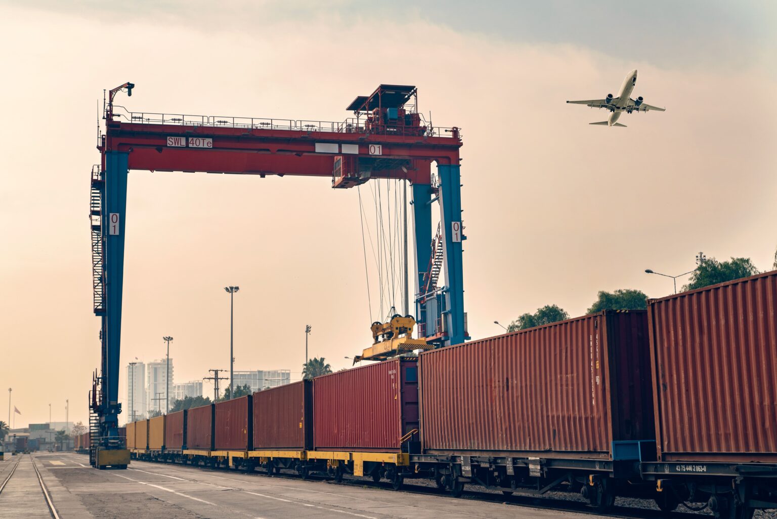 PHA-Pro Software | Sphera