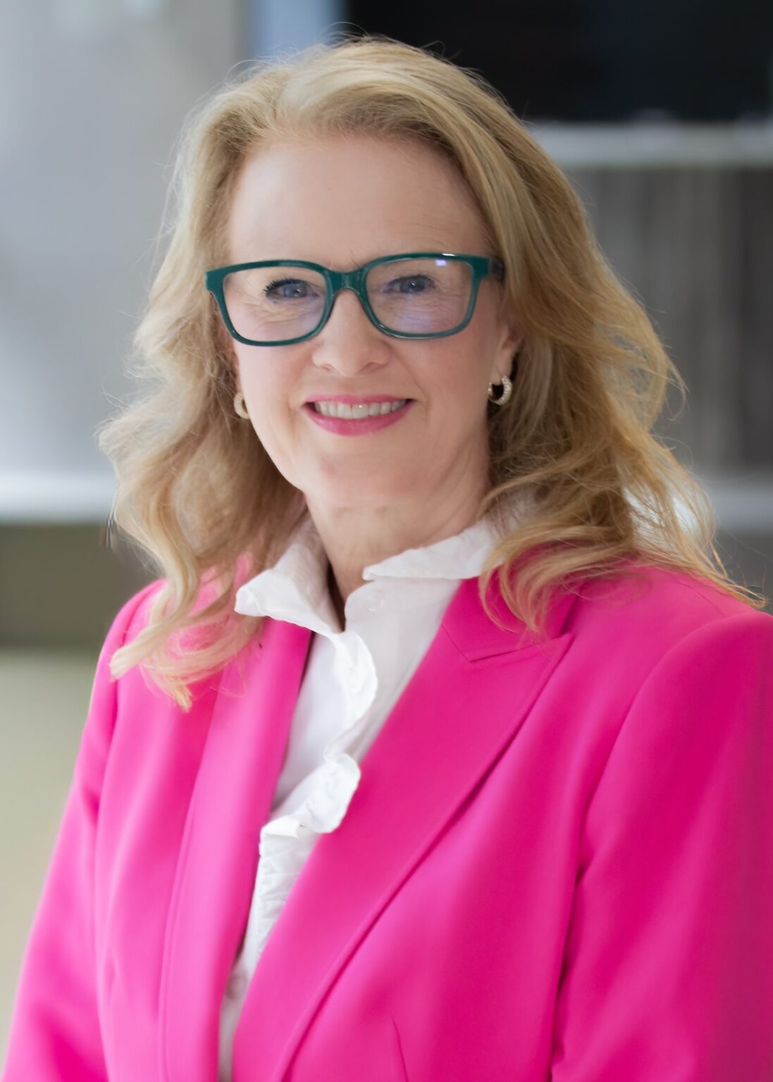 Our Leadership | Sphera