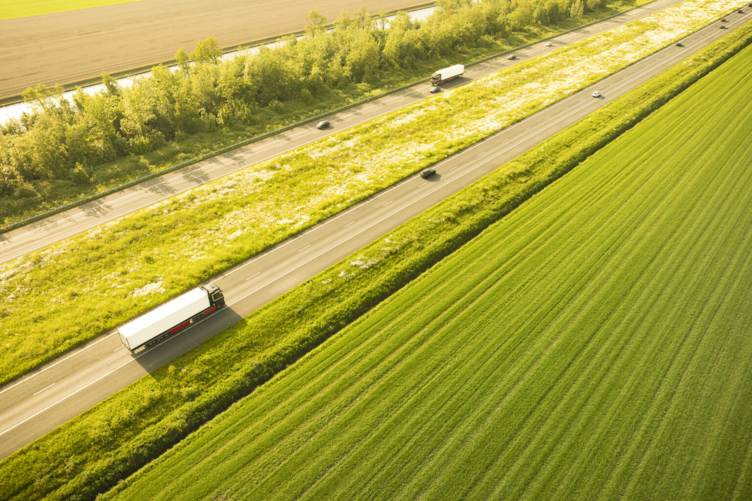 Sphera Completes Acquisition of thinkstep | Sphera