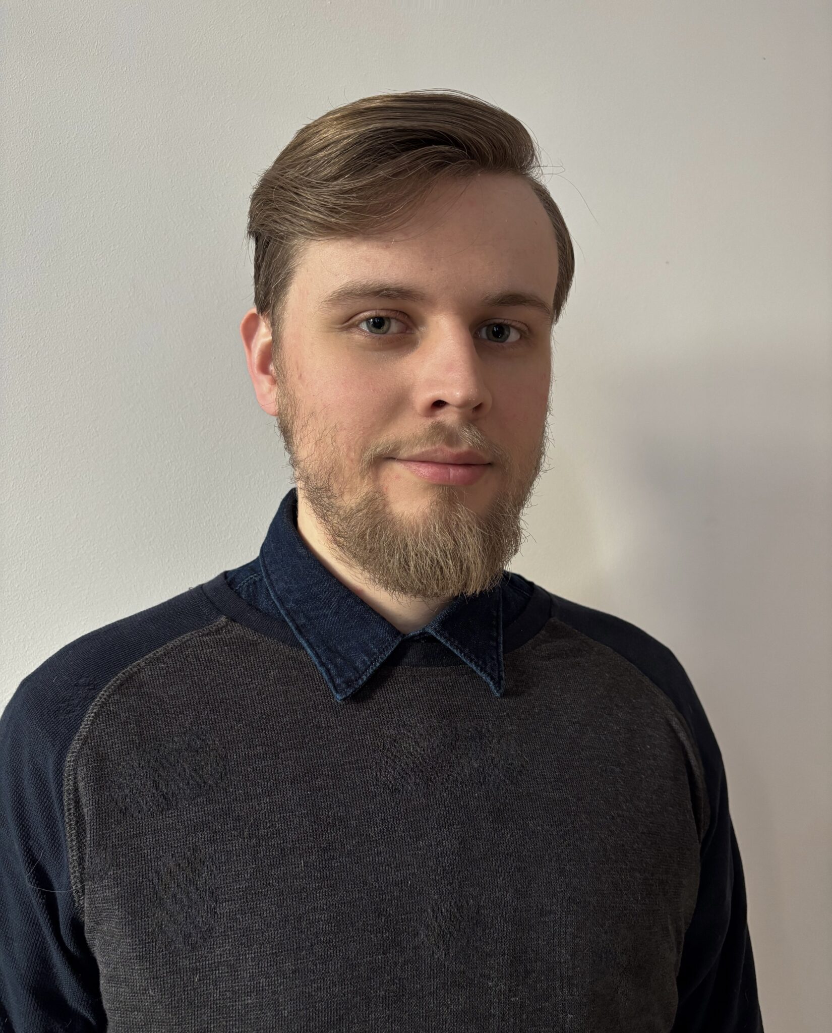 2026 Annual Database Update: Sphera’s Managed LCA Content Webinar