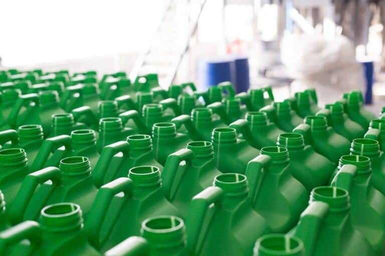 From product-level insights to CSRD readiness: How portfolio ...